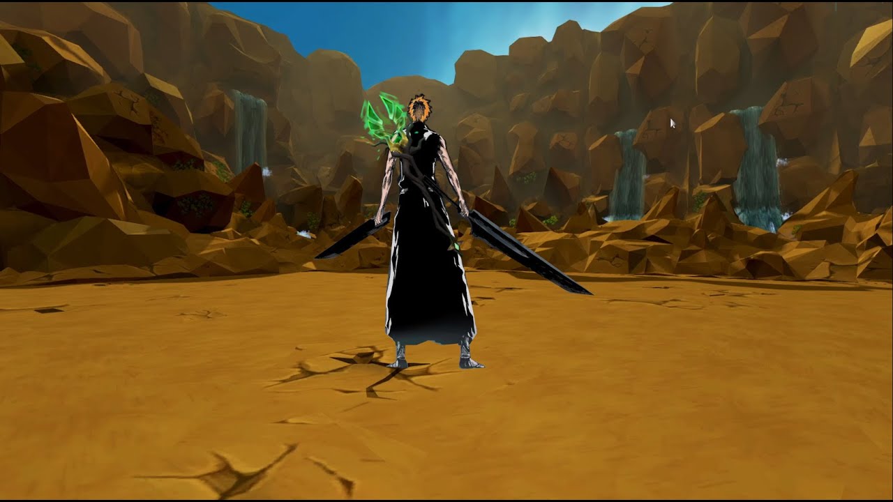 9:47.4 Trio Hm vorago (Ceilings) - YouTube