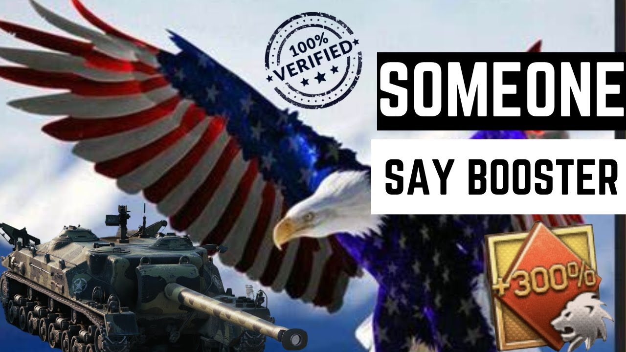 T-28 and 300% oh yeah | War Thunder - YouTube