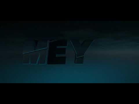 MEY  İNTRO