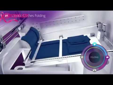 Xanımlar üçün yardımçı texnoloji vasitə