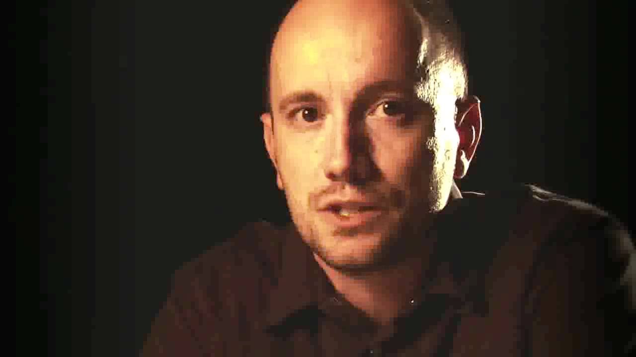 Questions A Letter To God YouTube questions-a-letter-to-god-youtube