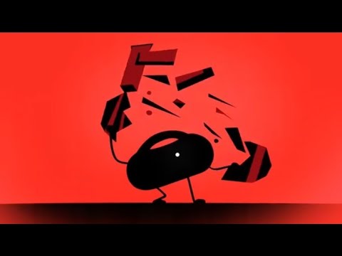 viewer mail time with pig interrupts its time for the 6:00