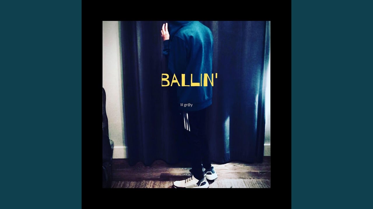 Ballin' (Three Cents and Famous) - YouTube