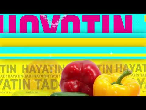 OLAY TV HAYATIN TADI