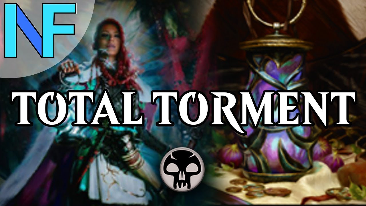 DESTROY EVERYTHING | Tergrid Lantern Control Historic Brawl - YouTube