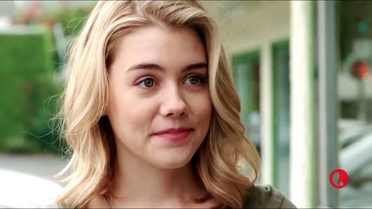 Based on a True Story His Secret Past 2017 Lifetime Release Movies 2017 ...