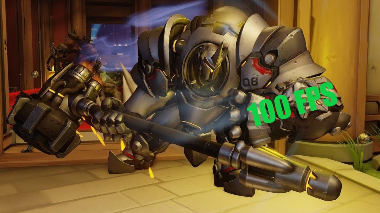 Stronmaus Unleashed - YouTube