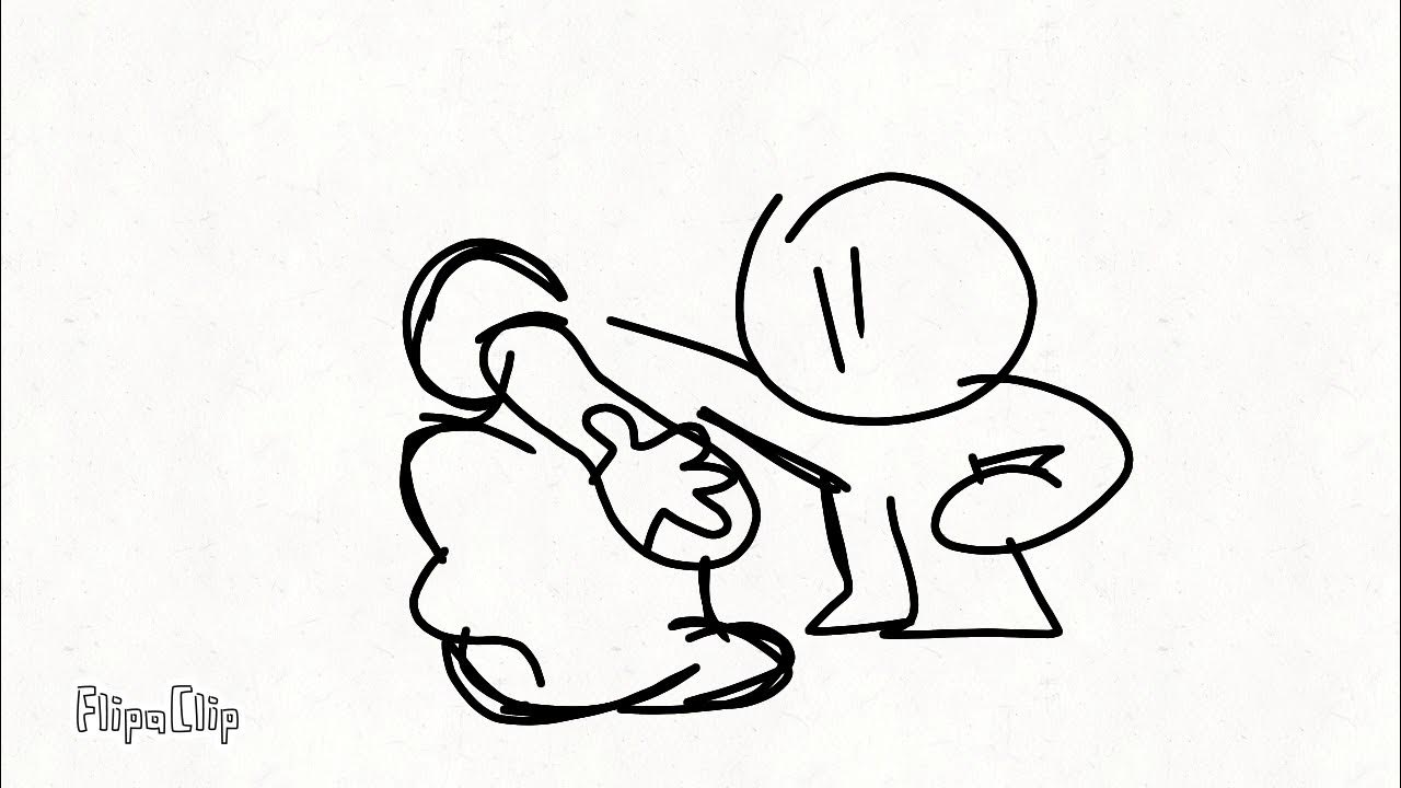 How To Beat Up Your Kid YouTube how-to-beat-up-your-kid-youtube
