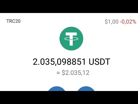 Trust Wallet Hack 12 Phrase - YouTube