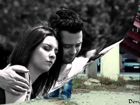 Emin ws  Soltan Ureyin Sevgisi