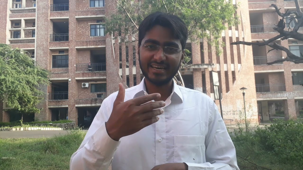 JNUEE2021 Online Viva Uploading Format Result JNUEE2021 PhD Synopsis JNUEE2021 Online Viva Uploading Format Result JNUEE2021 PhD Synopsis