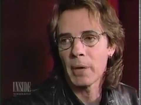 Inside Edition 2/5/01 - YouTube