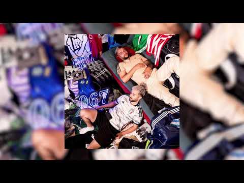 ERAY067 & MANSUR - olm was rap mep