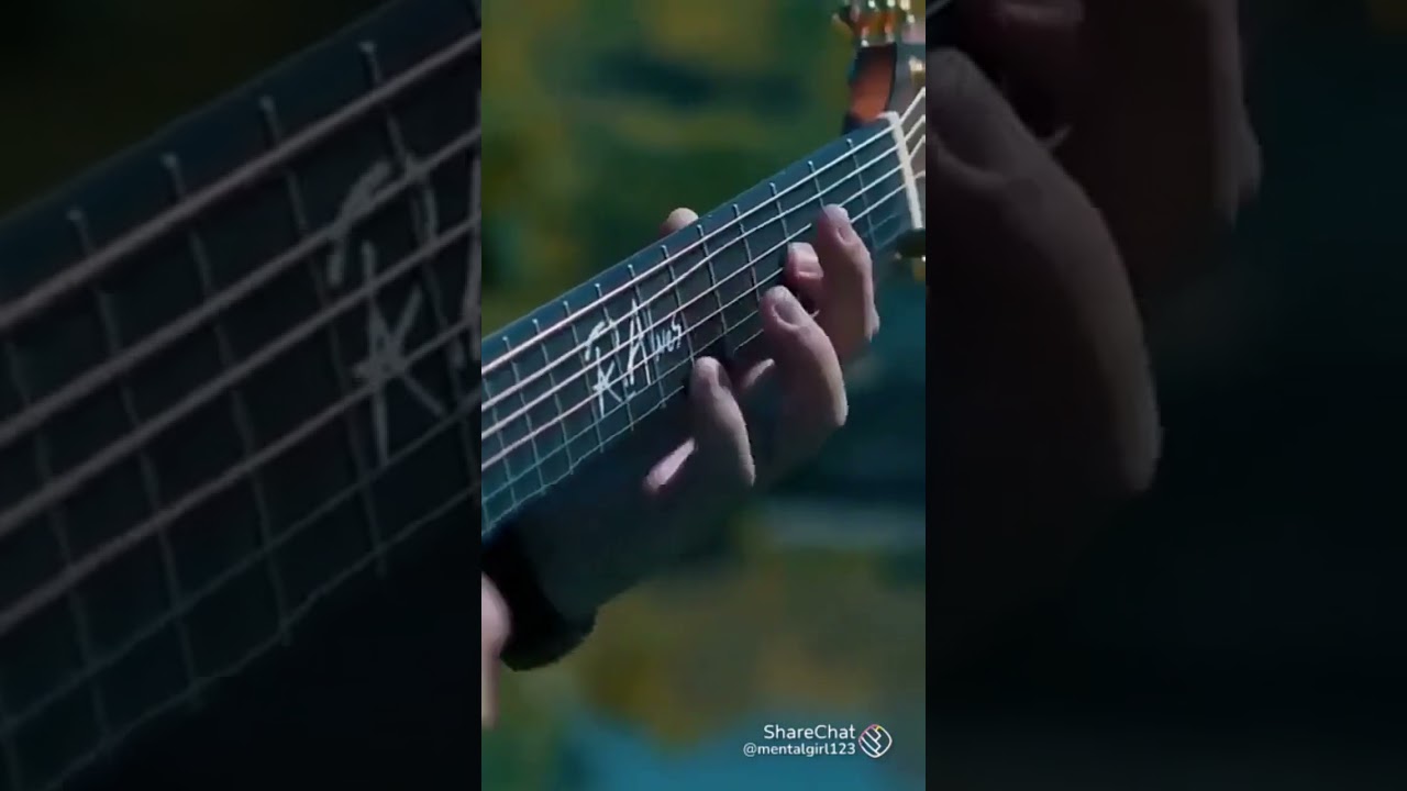 nice song video # viral video - YouTube