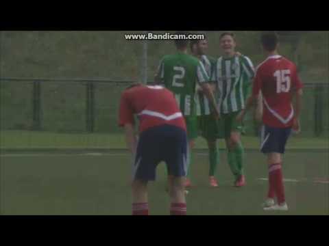 Al Hussein Mohamed promo video