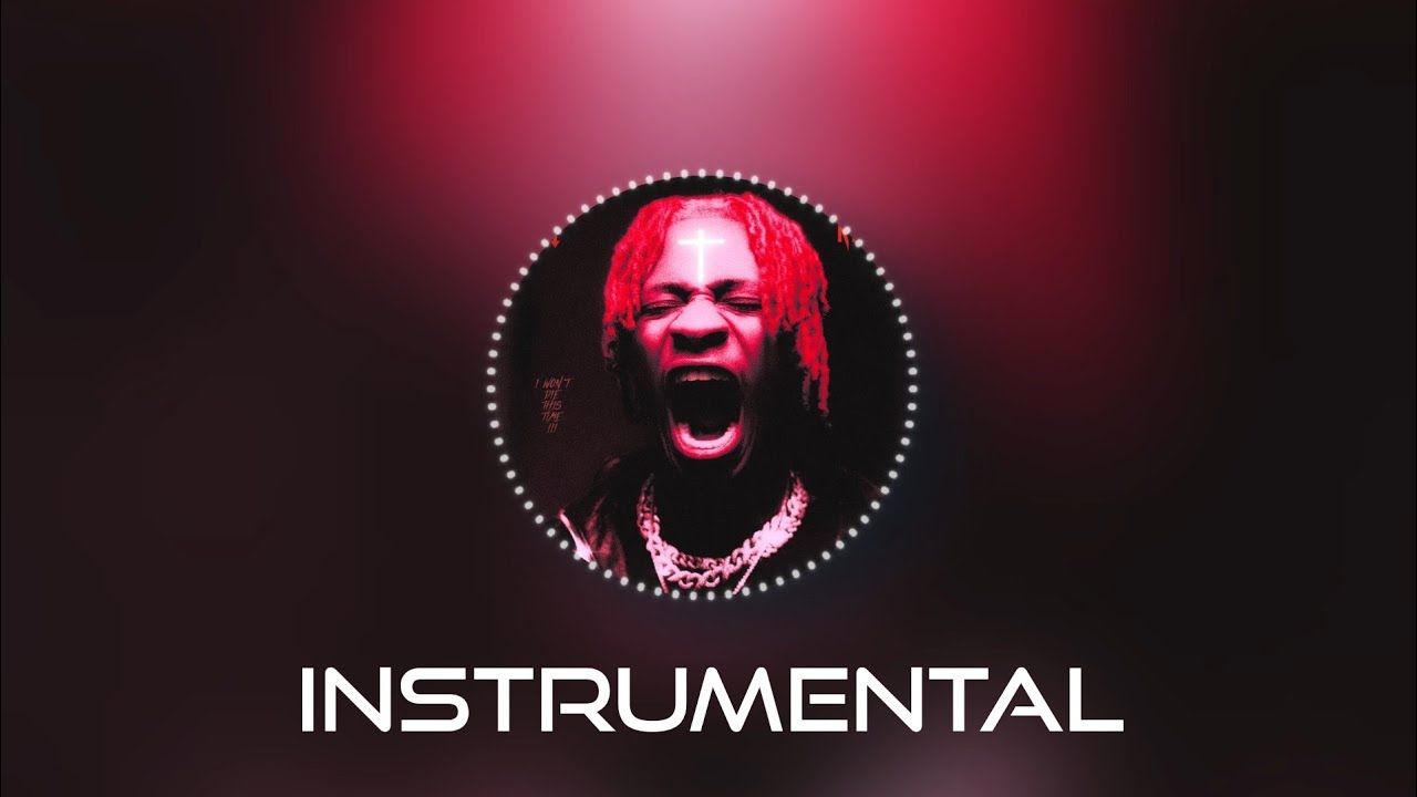 Khaid x Olamide - Way Back (Instrumental) - YouTube