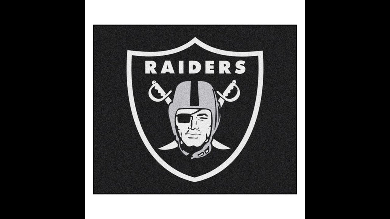 GROUNDHOG DAY = Heidi Bowl game of Jets vs Raiders Nov 17th (Zechariah ...