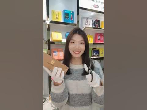 TBS TP1 | LED Headlight | Unboxing | Features - YouTube