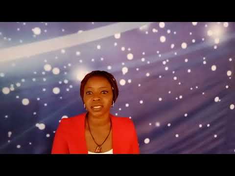 Announcing and performance,Mac 242. - YouTube