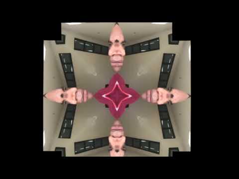 Isap Vape n' Editing