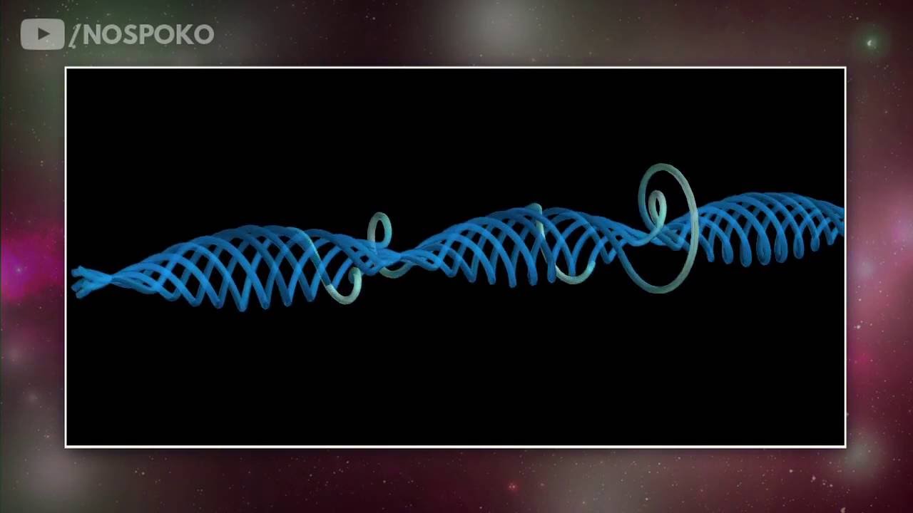 BLOMPF season 0 episode 2 - YouTube