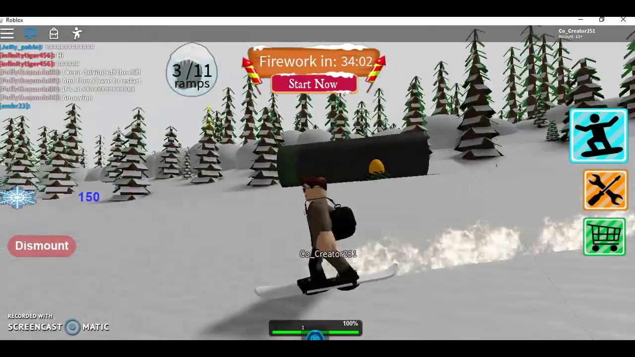 How to get the Eggcicle in Roblox Egg Event - YouTube