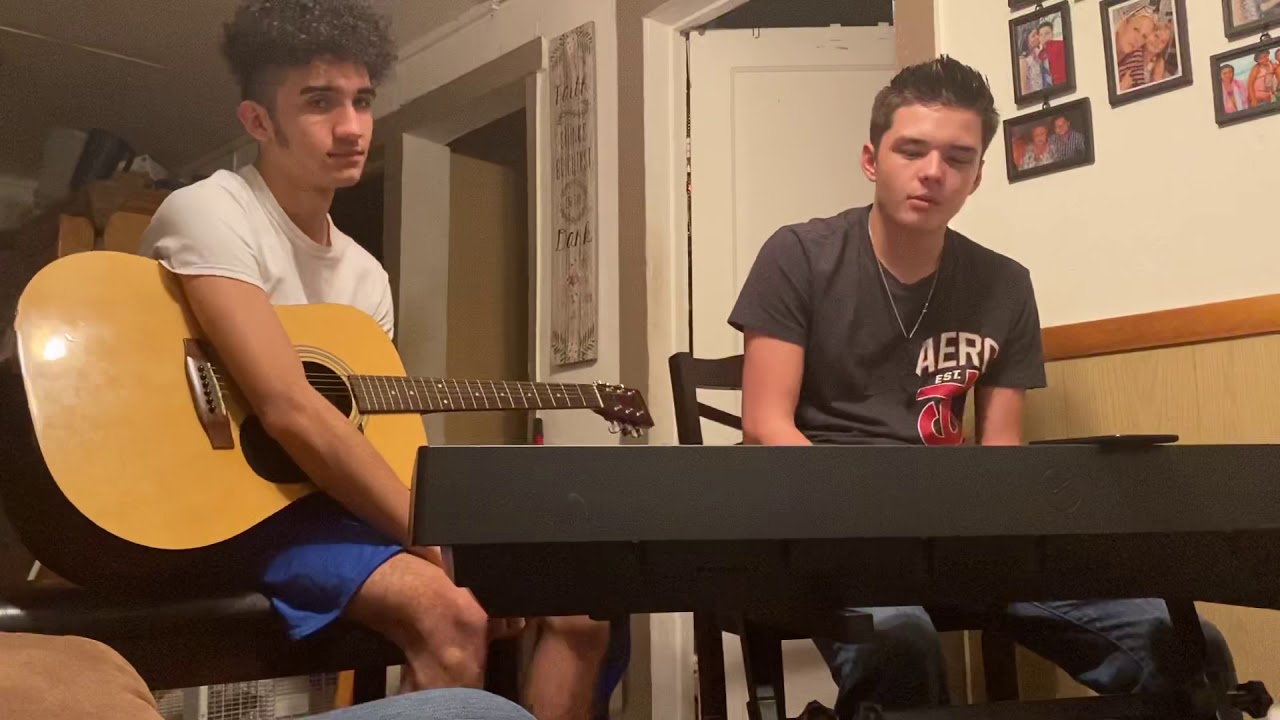 KFG song - YouTube