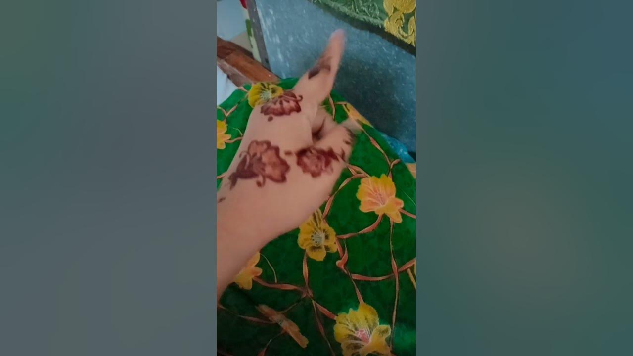 Dil gaya Dil gaya la gaya Sanam ️ ️ - YouTube