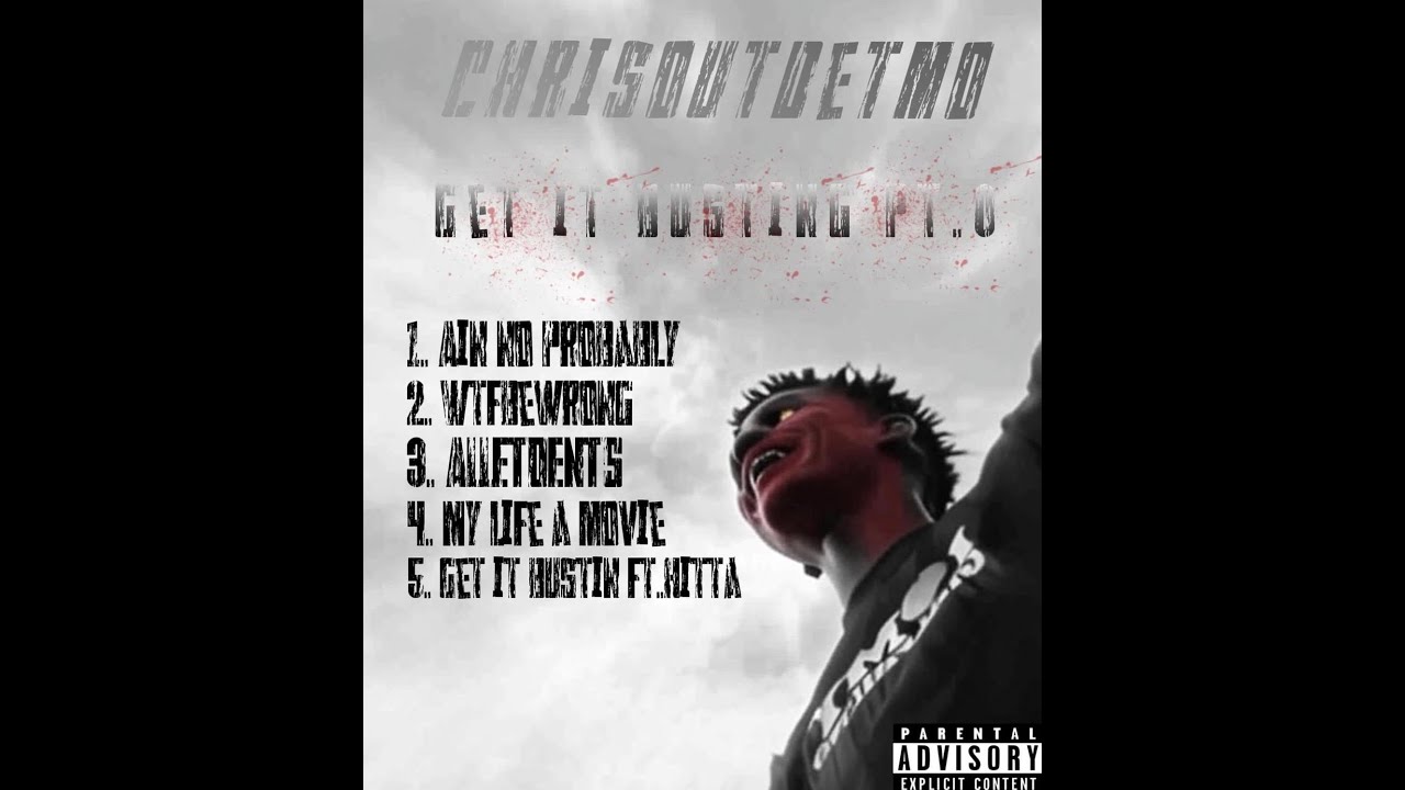 43WayBaby - Get it bustin Ft. Hitta - YouTube