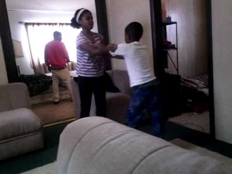 Boy gets mad #work work - YouTube