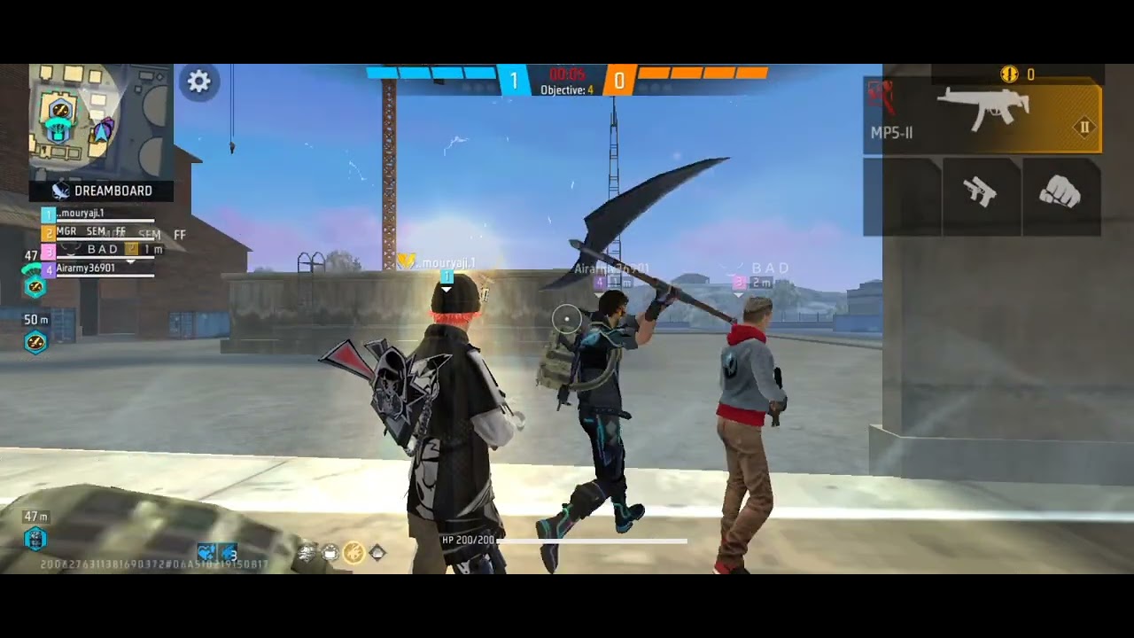 Tu #Dayan Ham #Ojha Hayi | #Pramod #Premi Yadav | #Arkesta Dj #Dance # ...