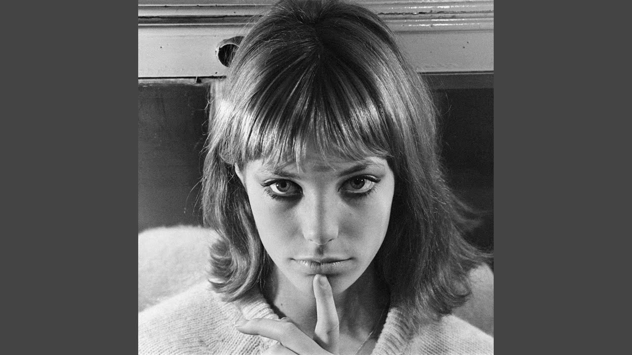 Till Color Change - YouTube