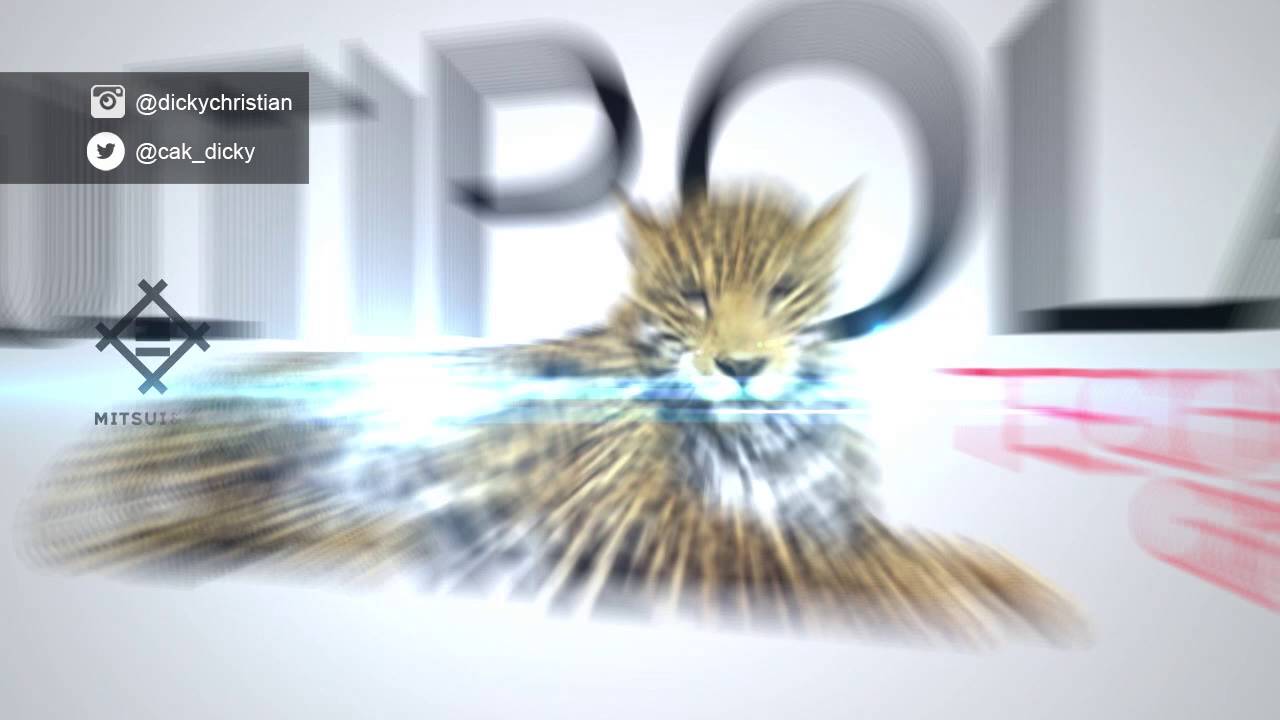 Company Profile GTN Data Center - YouTube
