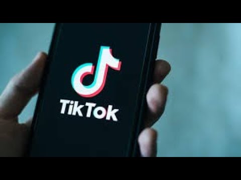 TİKTOK CRİNGE VİDEO LARA TEPKİ
