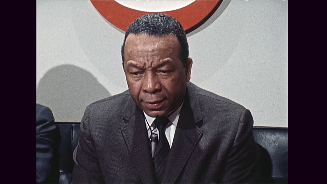 WFAA - January 24 - 26, 1970 Part 2 - YouTube