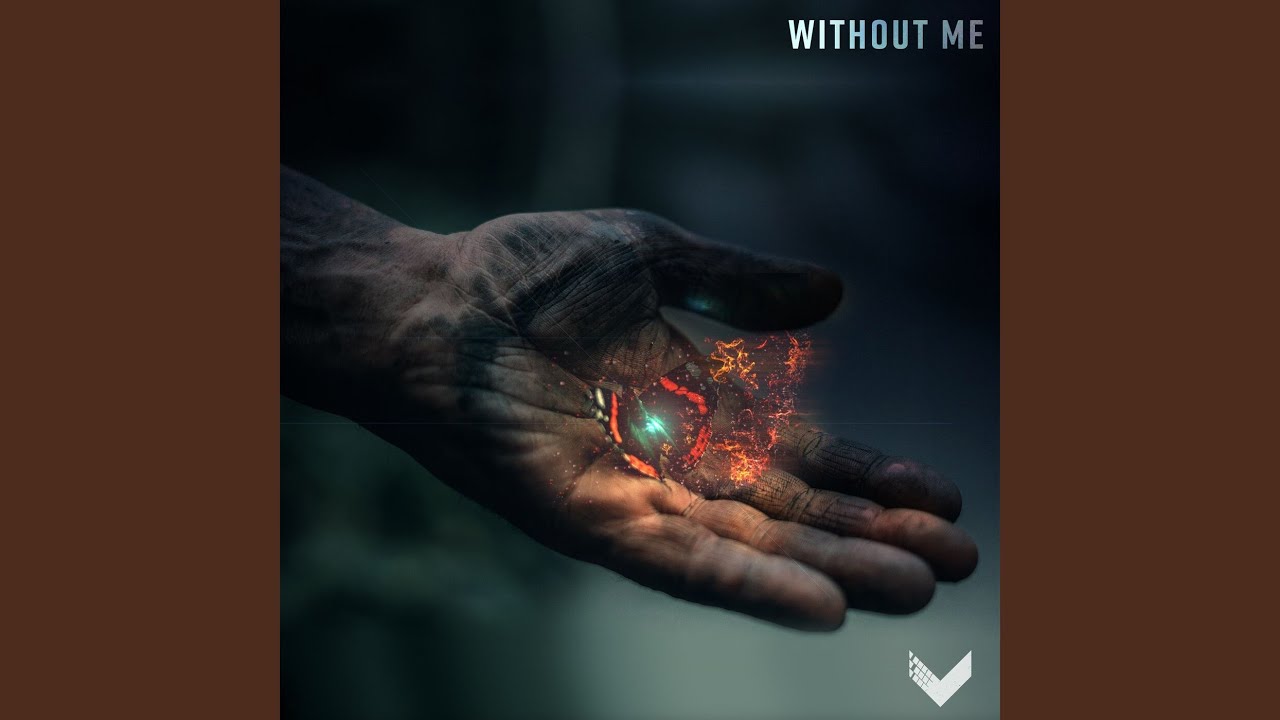 Without Me - YouTube