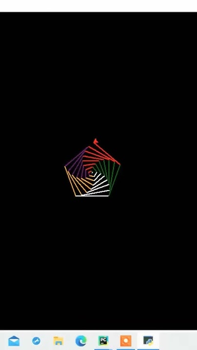 Python Shorts ๐จโ๐ปpython Coding Status Art By Python Tutorial Python 6435