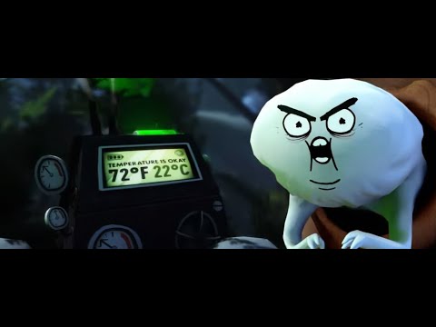 MY FIRST VR VIDEO! (Accounting legacy) - YouTube