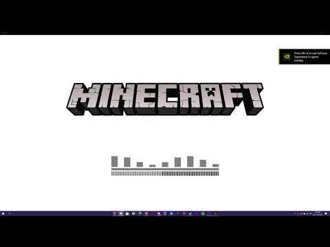 How to Fix Minecraft Bedrock Edition Stuck on Loading Screen on Windows ...