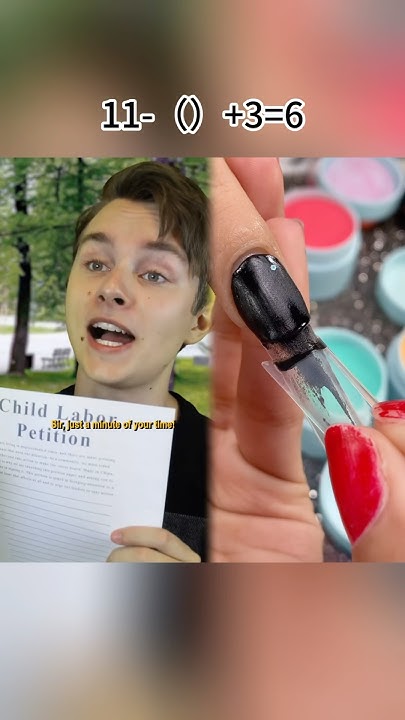 Just do it #skit #funny #comedy #dramatic #comedyskit #fyp #foryou - YouTube