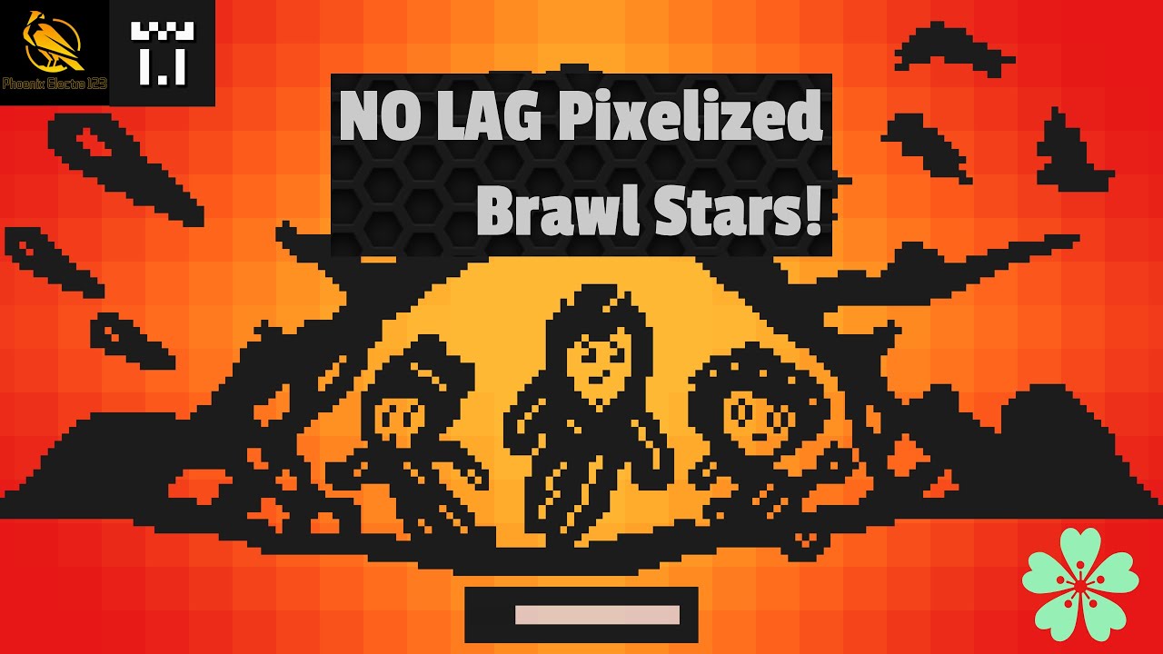 Playing Brawl Dash; the newer T-Buzz! - YouTube