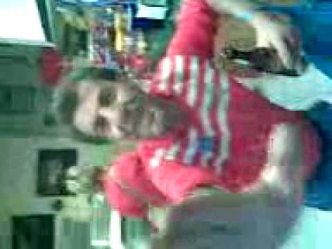 bari libertà Pierino Peroni