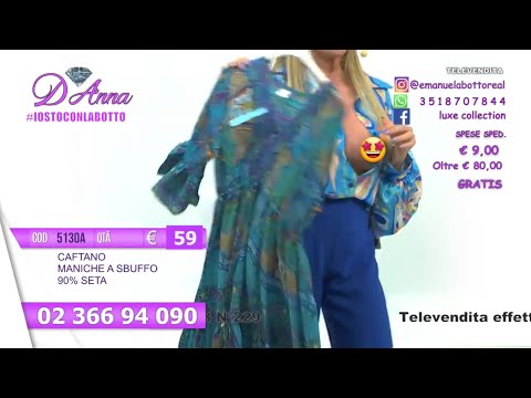 BORSE&GIOIELLI-EMANUELA BOTTO 