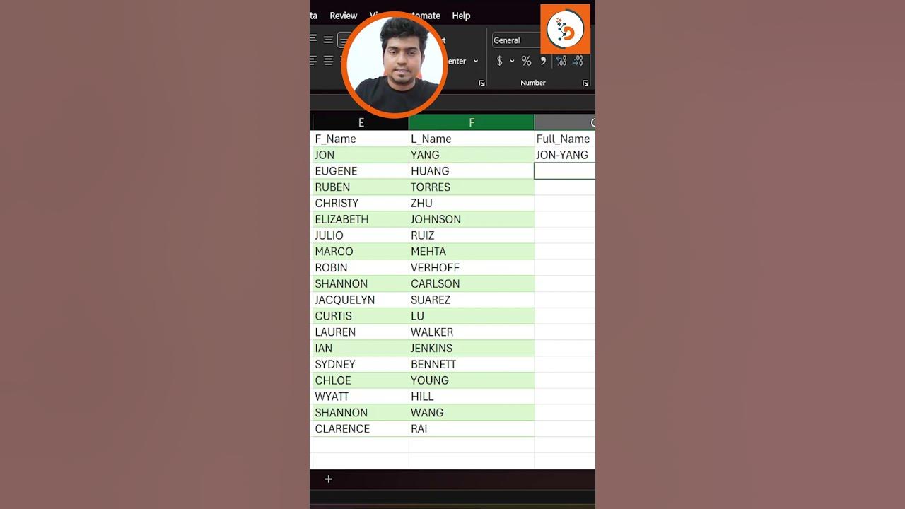 Excel Tricks And Tipsdatasolution360 Exceltricksandtips Excelhacks Excelshortcuts