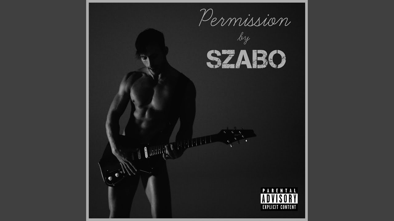 Permission Youtube