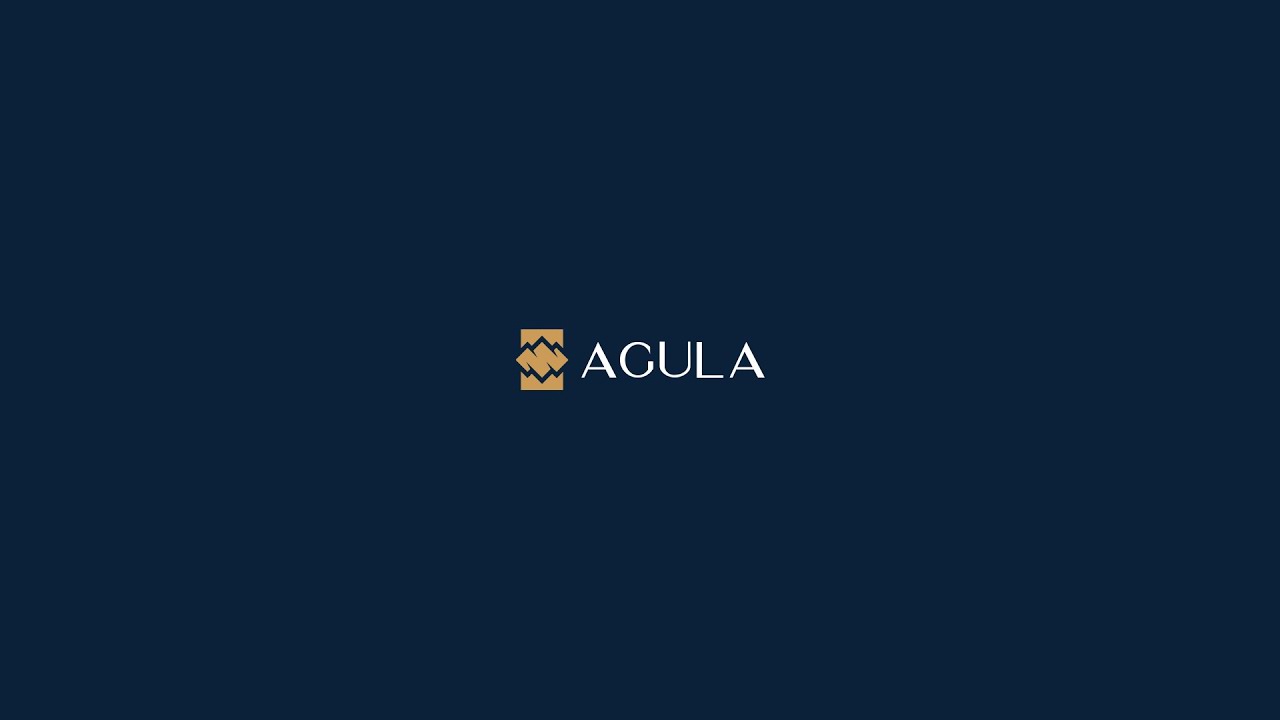 Agula Insurance - YouTube