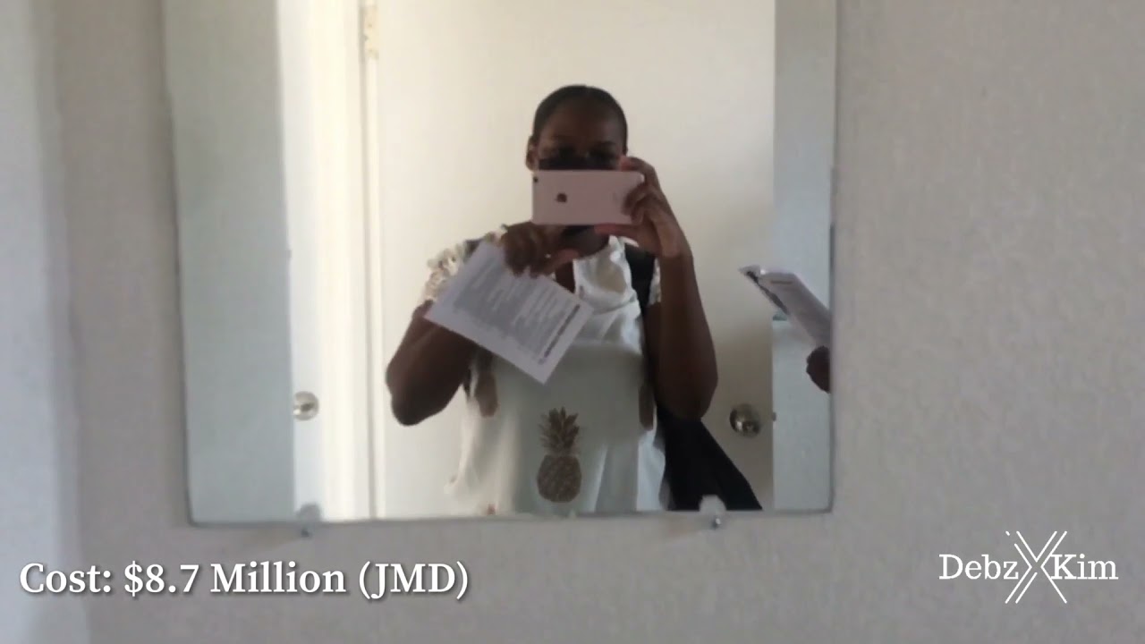 Estuary Phase 2 | Full House Tour | Weekend Vlog | Debz - YouTube