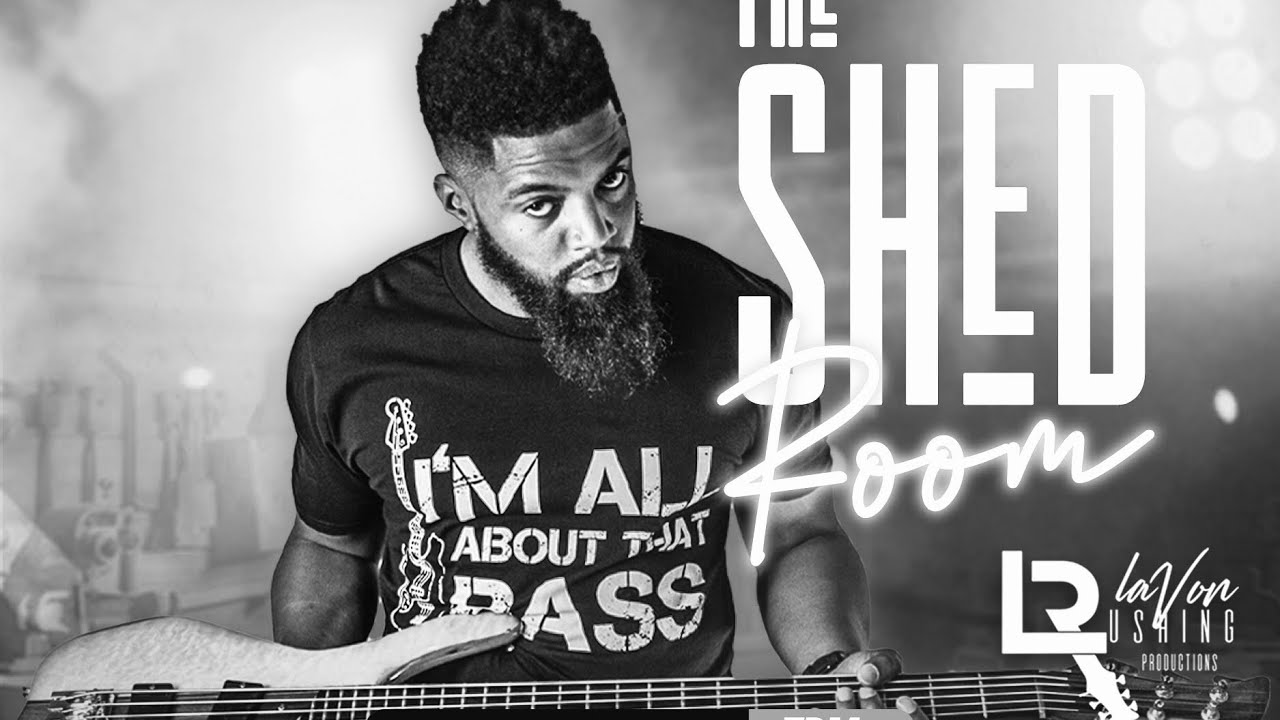 "Boogie 2Nite" by, Tweet Shedroom Cover - YouTube