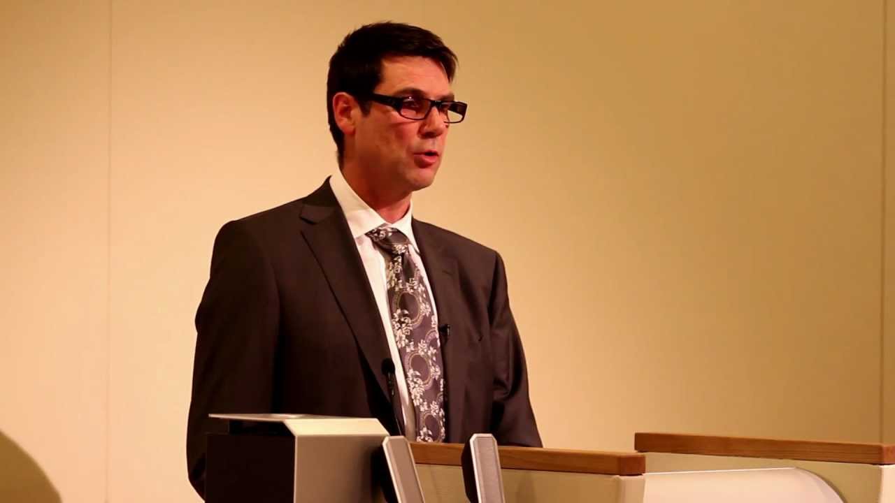 Coen Teulings - YouTube