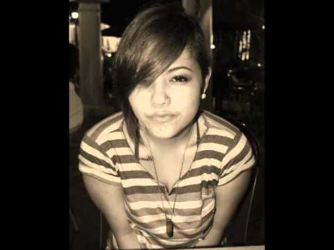 OURS TAYLOR SWIFT - ASHERA JANE COVER - YouTube